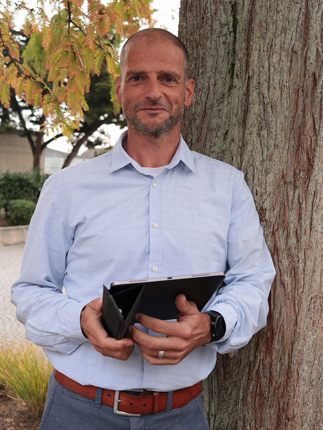 Über mich… – Martin Fritz _ medienpädagogischer Berater digitale Bildung